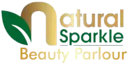 Natural Sparkle Beauty Parlour | Microblading • Facials • Body ...